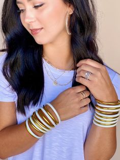 BuDha Girl – Agavebeachboutique